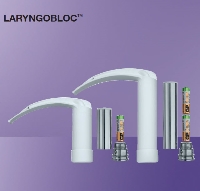 Airway World » KARL STORZ Products