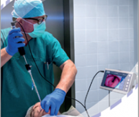 Airway World » KARL STORZ Products