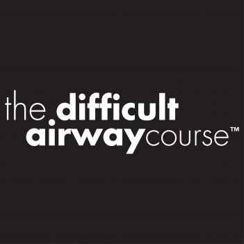 Airway World » 2022 Dates & Locations Announced for The Difficult ...